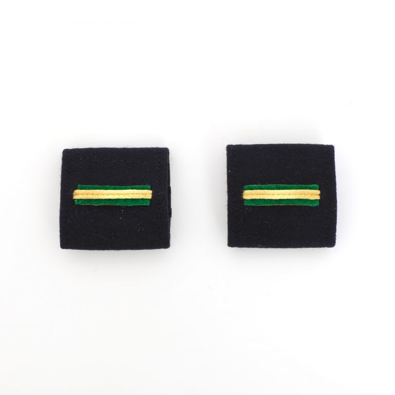 Eto Cadet – S.M. Bass & Co